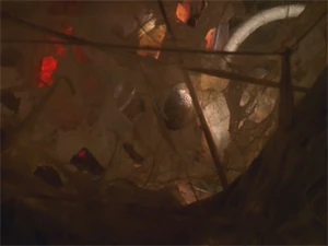 Monarch | Muppet Wiki | Fandom