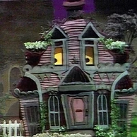 Eren Ozker characters | Muppet Wiki | Fandom