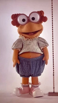 Muppet Babies Live! | Muppet Wiki | Fandom