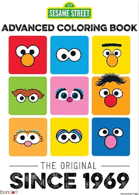 coloring pages 123 net