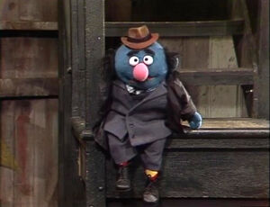 Simon Soundman | Muppet Wiki | Fandom