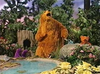 Spring Fever | Muppet Wiki | Fandom