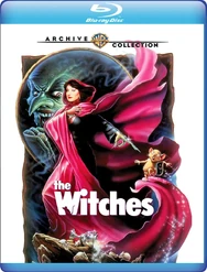 The Witches | Muppet Wiki | Fandom