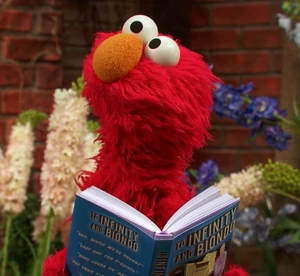 Pixar | Muppet Wiki | Fandom