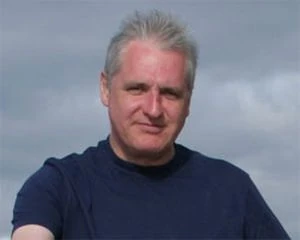 Tom Poole | Muppet Wiki | Fandom