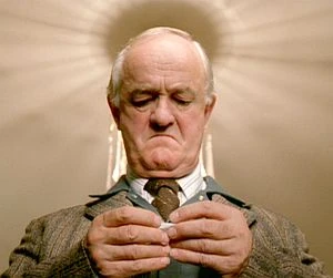 Uncle Matt (Rat) | Muppet Wiki | Fandom