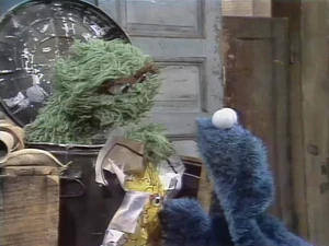 Muppet Continuity Muppet Wiki Fandom