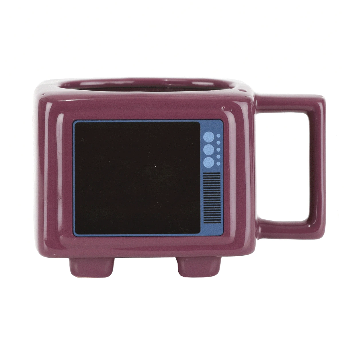 Sesame Street mugs (FUN.com) | Muppet Wiki | Fandom