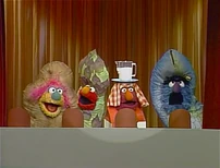 Potatoes | Muppet Wiki | Fandom