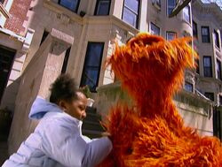 Episode 4143 | Muppet Wiki | Fandom