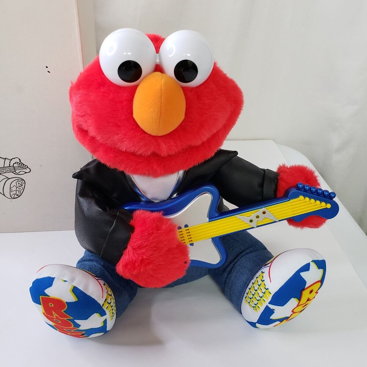 Category:International Sesame Street Plush | Muppet Wiki | Fandom Category:International Sesame Street Plush | Muppet Wiki | Fandom
