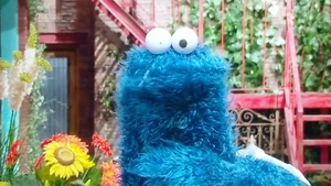 Sandbox:Misplaced or destroyed puppets | Muppet Wiki | Fandom