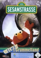 The Adventures of Elmo in Grouchland (CD-ROM) | Muppet Wiki | Fandom