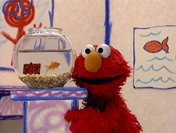 Elmo's World: Games | Muppet Wiki | Fandom