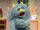 Frieda