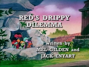 Jack Enyart | Muppet Wiki | Fandom