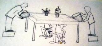 Sclrap Flyapp | Muppet Wiki | Fandom