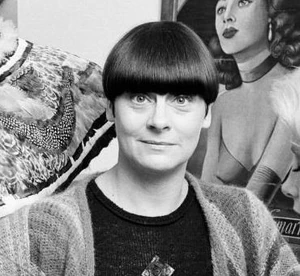Shirley Russell | Muppet Wiki | Fandom
