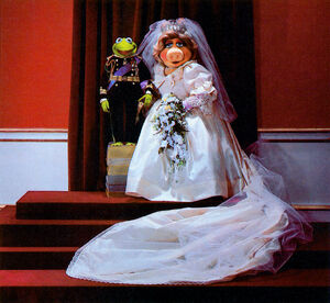 Diana, Princess of Wales | Muppet Wiki | Fandom