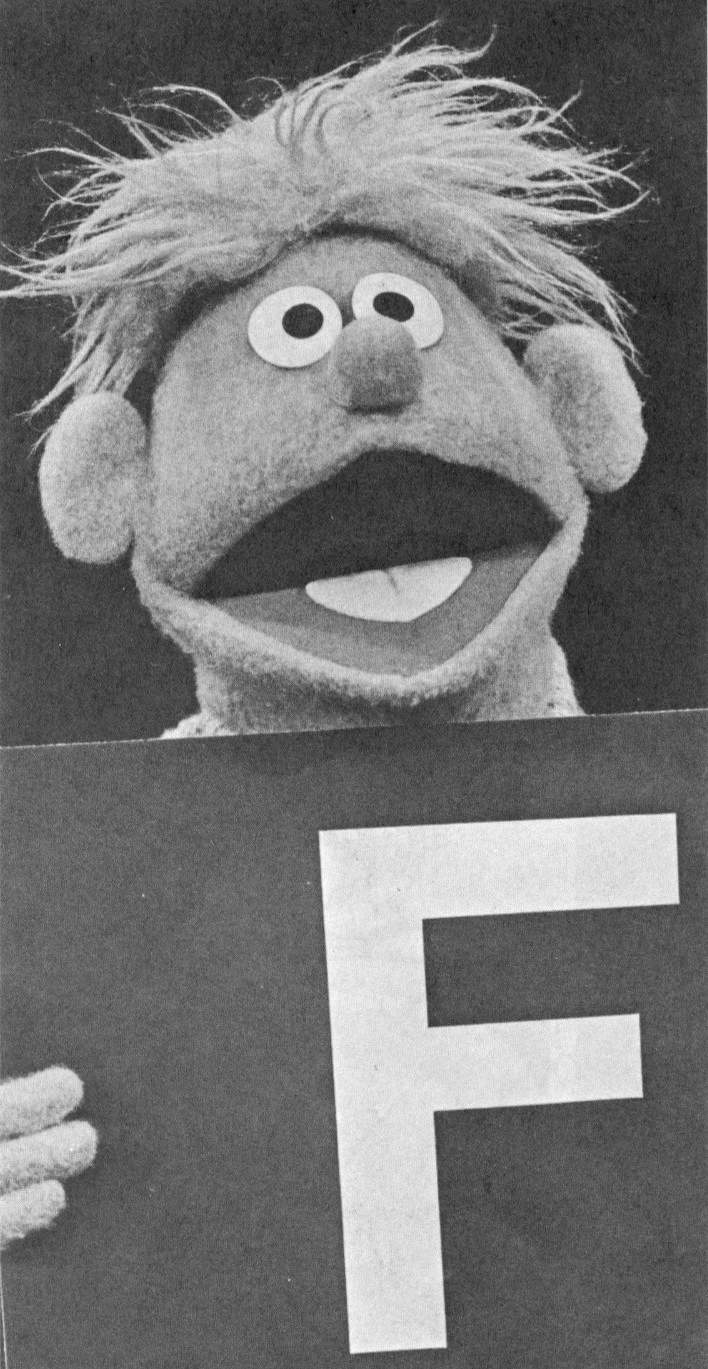 Episode 0406 | Muppet Wiki | Fandom