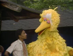 Episode 1710 | Muppet Wiki | Fandom