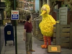 Episode 2347 | Muppet Wiki | Fandom