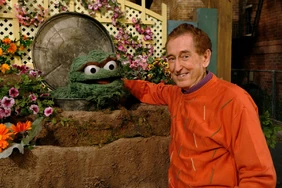 Episode 4198 | Muppet Wiki | Fandom