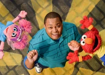 Episode 4619 | Muppet Wiki | Fandom