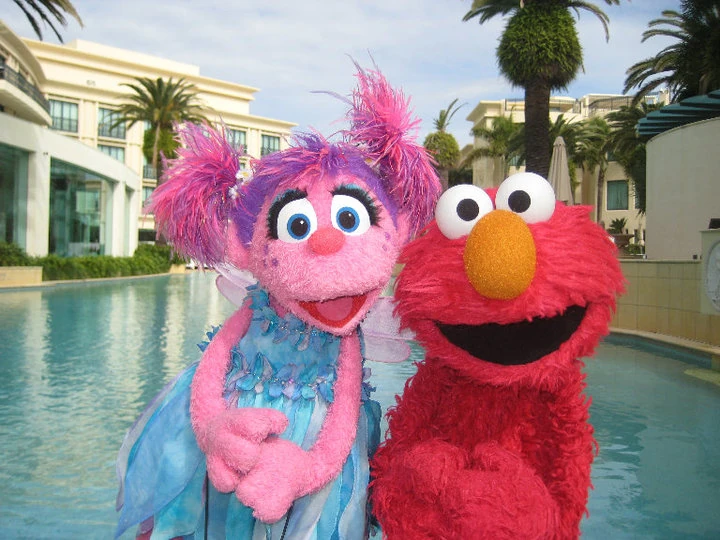 Category:Fraggle Rock Locations | Muppet Wiki | Fandom