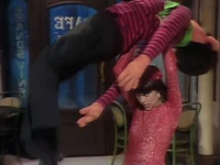 Full-Bodied Humanoids | Muppet Wiki | Fandom