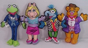 Muppet Stars dolls | Muppet Wiki | Fandom