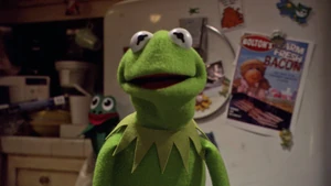 Pork jokes | Muppet Wiki | Fandom