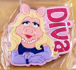 Muppet magnets (Disney) | Muppet Wiki | Fandom