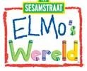 Elmo's Wereld | Muppet Wiki | Fandom