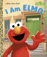 I Am Elmo | Muppet Wiki | Fandom