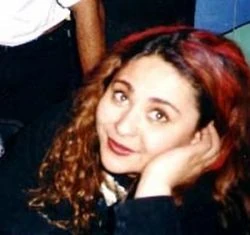 Laura Torres | Muppet Wiki | Fandom