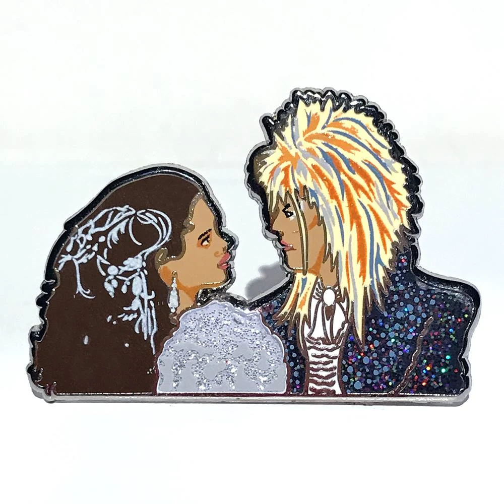 Category:Little Hippie | Muppet Wiki | Fandom