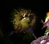 Magic Mirror | Muppet Wiki | Fandom