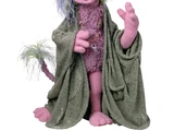Category:Fraggle Rock Characters | Muppet Wiki | Fandom