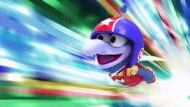 Muppet Babies Theme | Muppet Wiki | Fandom