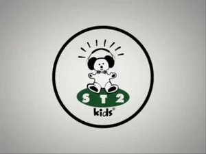 ST2 Kids | Muppet Wiki | Fandom