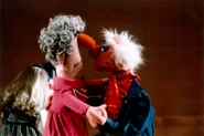 The Muppet Show: Sex and Violence | Muppet Wiki | Fandom