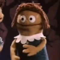 Jerry Juhl characters | Muppet Wiki | Fandom