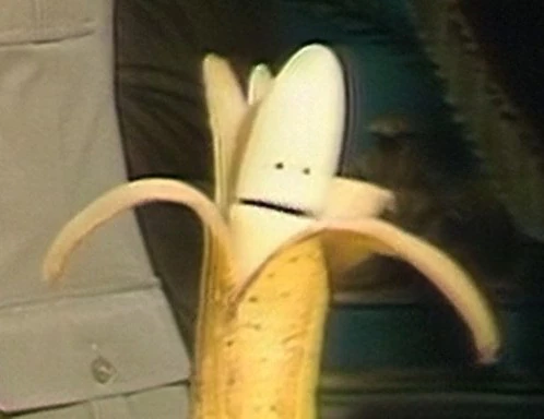 Bananas | Muppet Wiki | Fandom