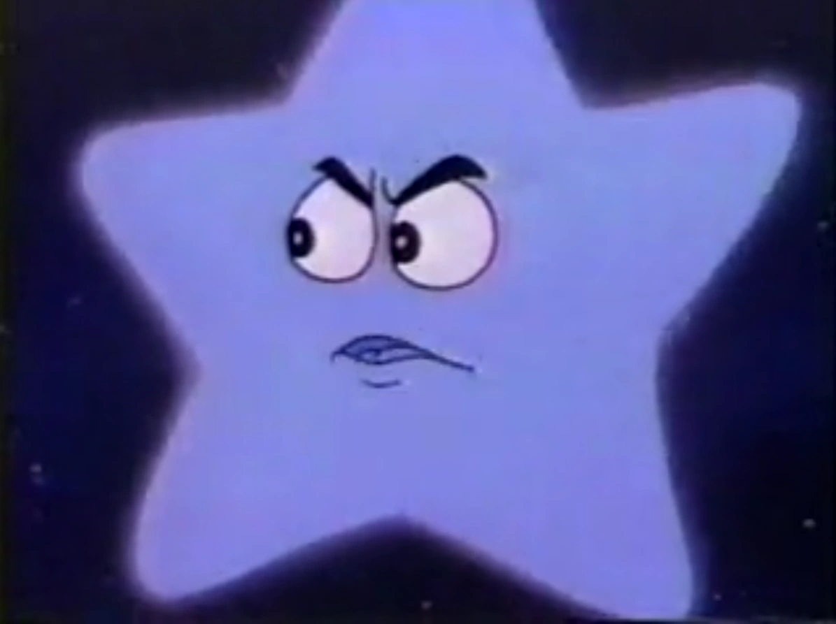 North Star | Muppet Wiki | Fandom