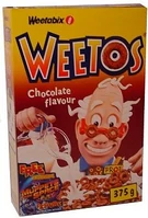 Muppets from Space PVC figures (Weetos) | Muppet Wiki | Fandom