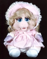 Worlds of Wonder | Muppet Wiki | Fandom