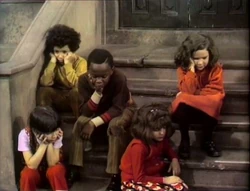 Episode 0158 | Muppet Wiki | Fandom