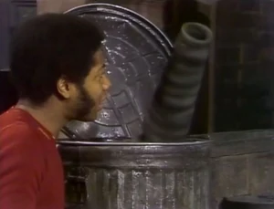 Oscar's elephants | Muppet Wiki | Fandom