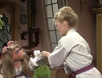 Pie | Muppet Wiki | Fandom
